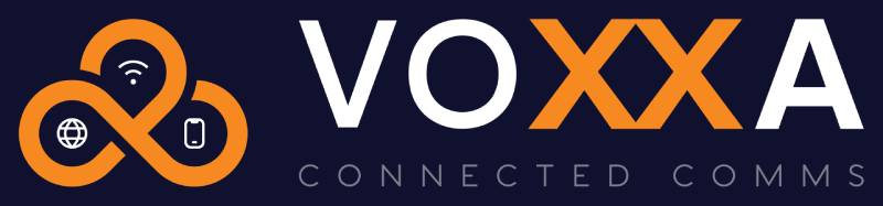 Cloud Contact Centre Solutions - VOXXA Connected Comms